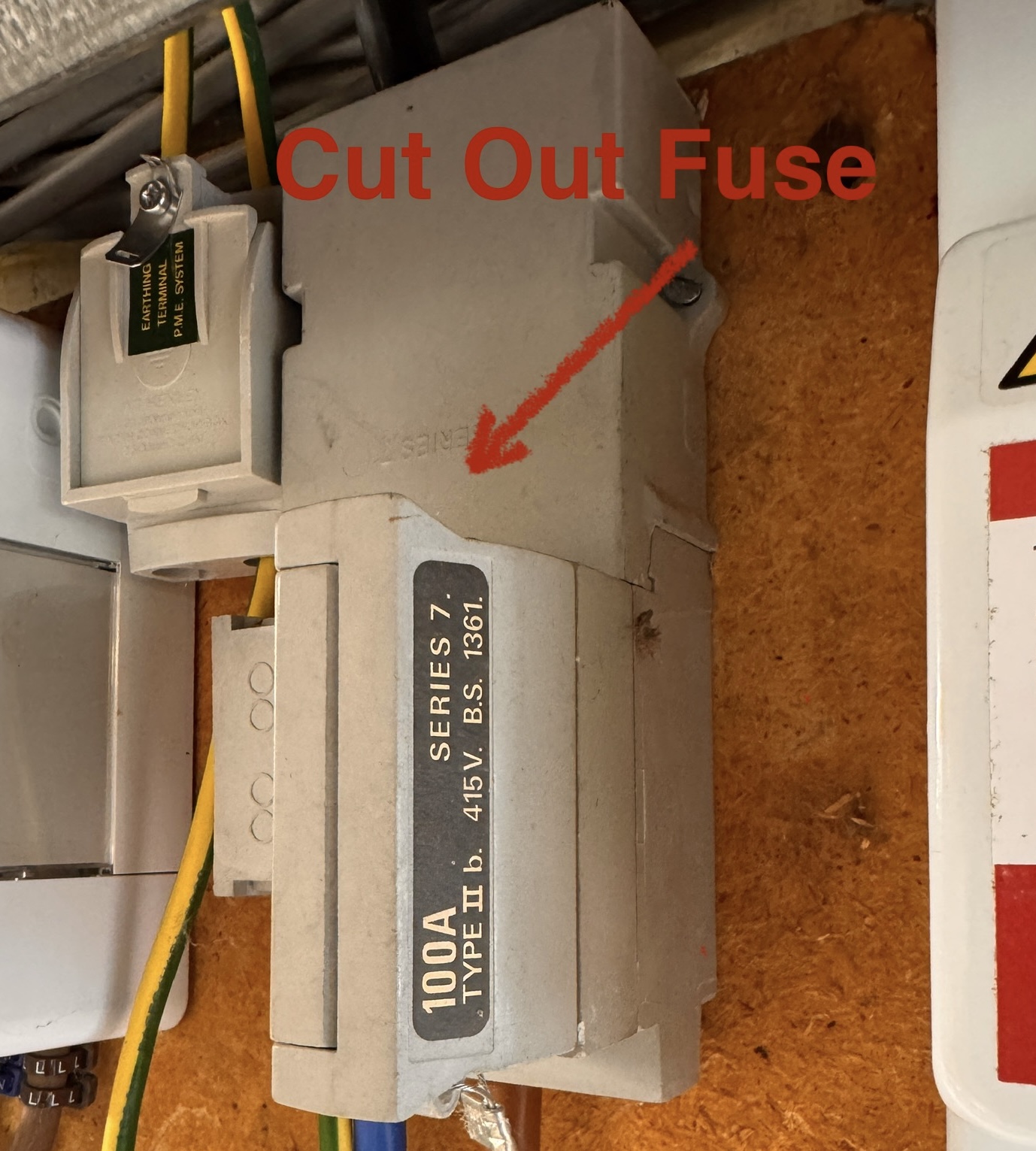 6 Important things to consider for an EV Charger Installation - D ELECTRICS